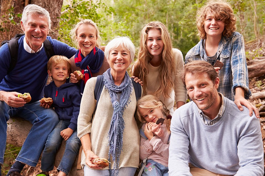 IRA Legacy Planning Services in Pittsburgh | Secure Money Advisors