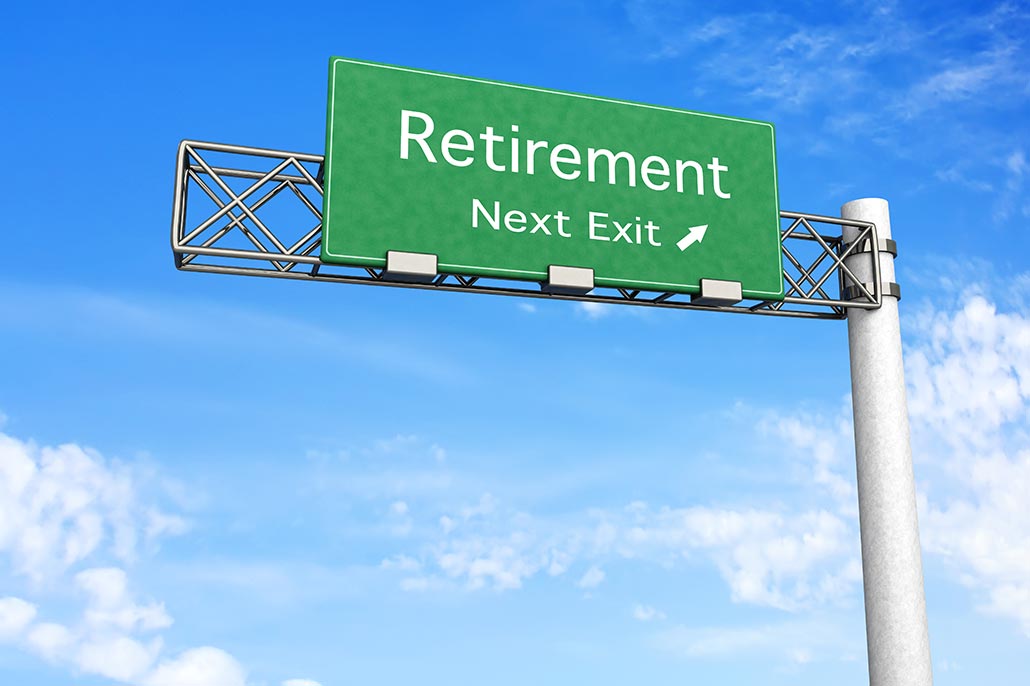 six-strategies-for-planning-for-health-related-expenses-before-retirement