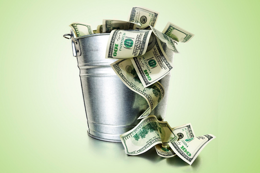 The Bucket Approach Strategy to Retirement Income Planning | Secure ... The Bucket Approach Strategy to Retirement Income Planning | Secure ...