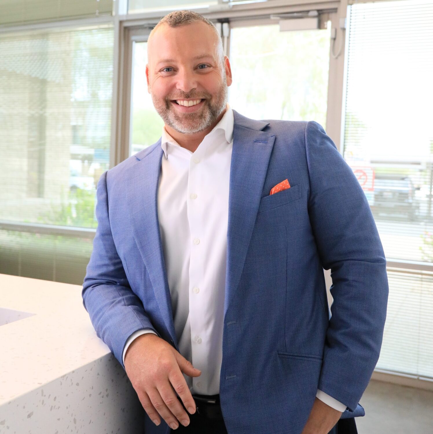 Retirement Plan Consultants | Best Financial Planners in Pittsburgh, PA